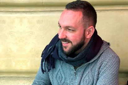 Las revoluciones de la comida, un ensayo de Rafael Tonon sobre cómo ha cambiado la forma de ...