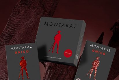 Montaraz, el guardés de la dehesa desde 1890 - El buen vivir de Juan ...