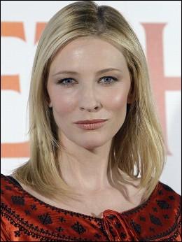 Tema importante: MQMF o MILF - Página 4 - ForoAmor.com