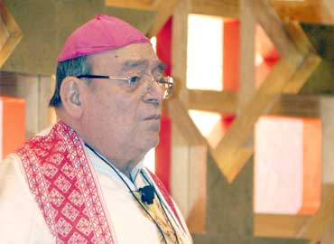 Samuel Ruiz - Alchetron, The Free Social Encyclopedia