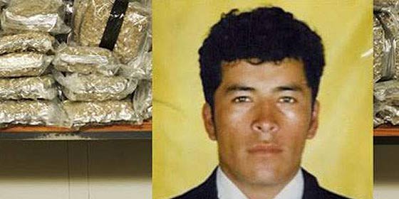 Heriberto Lazcano Lazcano (Mexican Drug Lord) ~ Bio with [ Photos ...