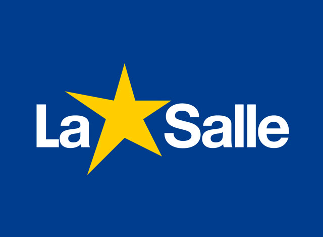 Nuevo proyecto de colaboración entre los Hermanos de La Salle y los ...
