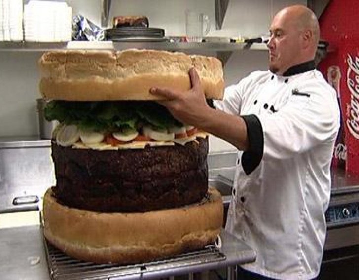 Los 19 memes sobre comida que harán que te partas de risa | Periodista ...