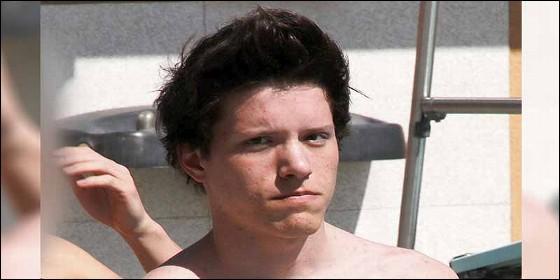 John Earnes, el asesino de la sinagoga de EEUU, dice que se inspiró en ...