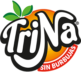 TriNa, el SABOR de SIEMPRE se ACTUALIZA - Monica Gastronómica