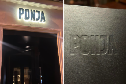 Ponja Nikkei: El arte de la fusión japonesa-peruana conquista Madrid ...