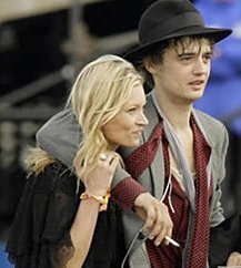 Kate echa de casa a Pete - Periodista Digital