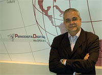 Moncholi, premio "Guillermo Marconi" de radio y televisión - Periodista ...