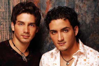 La vida al son cubano de Boni y Kelly (BNK) - Periodista Digital