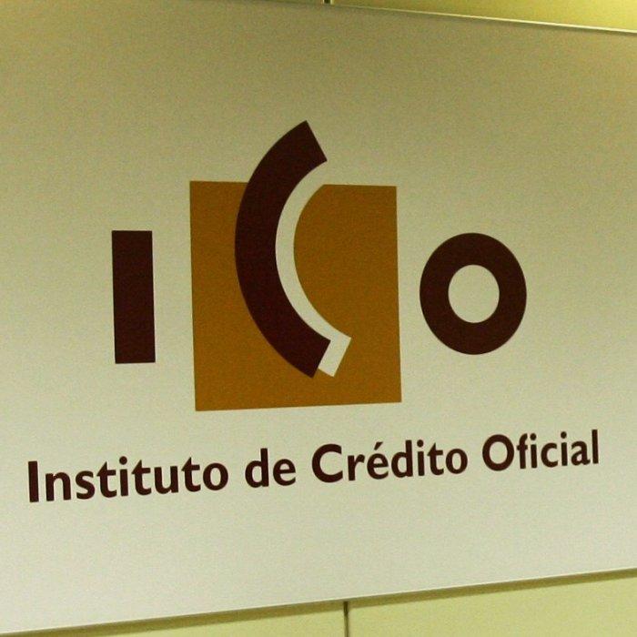 El ICO concede financiación por 12.400 millones hasta junio ...