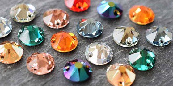 Todo lo que necesitas saber sobre el Strass - Periodista Digital