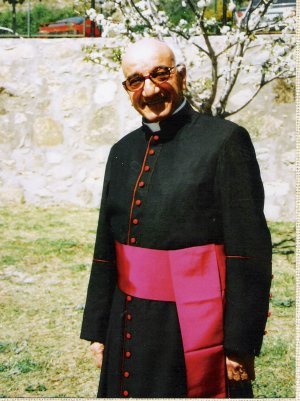 Adiós a Felipe Duque - Periodista Digital