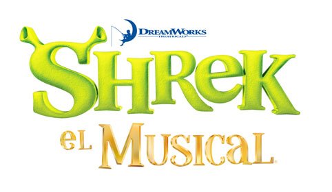 Shrek el Musical galardonado a la mejor coreografía en los Premios ...