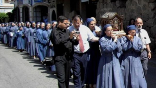 32 familias gallegas de Zas cuentan la pesadilla que están viviendo con ...