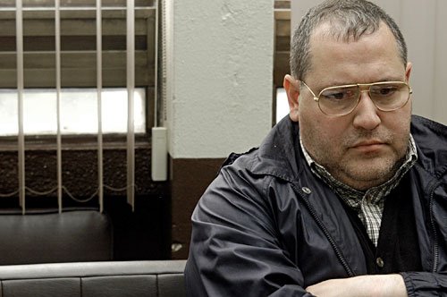 Liberan al sacerdote condenado por el asesinato de Gerardi - Periodista ...