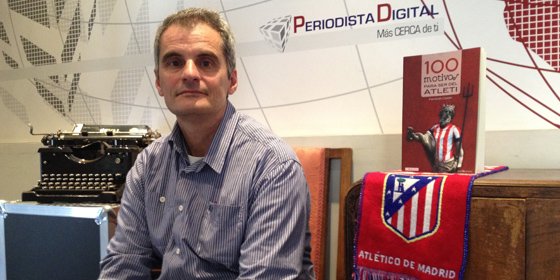 [VÍDEO-ENTREVISTA] Fernando Castán: "Hay que saber tener paciencia con ...