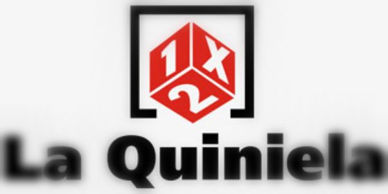 Así será la nueva Quiniela - Periodista Digital