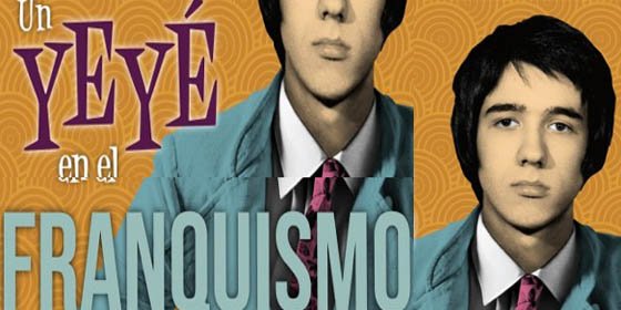 Antonio Perales narra la delirante historia de un superviviente ...