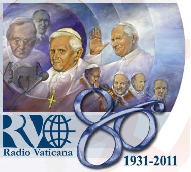 Radio Vaticano presenta su archivo digital - Periodista Digital