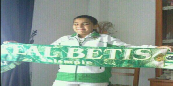 Yudit escribe este tweet al conocer el fallecimiento de una de sus ...