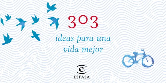 Luis Rojas Marcos nos enseña a alcanzar la felicidad a través de 303 ...