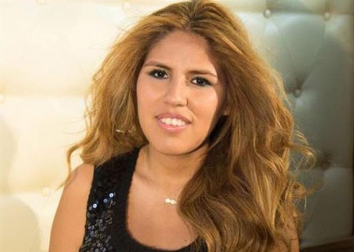 Chabelita vuelve esta noche a 'Hable con ellas' - Periodista Digital