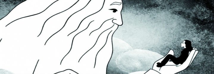 Dios ama al mundo - Periodista Digital