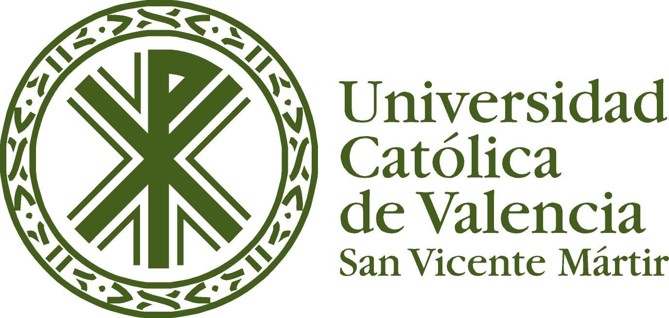 La Universidad Católica de Valencia inicia su Semana de Puertas ...