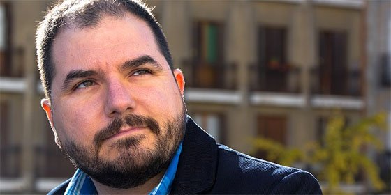Manuel Moreno ('Trecebits'): "Eurovisión ha sido el programa con mayor ...
