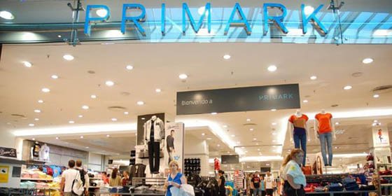 Primark ahora coronará Bilbao: se implantará en el emblemático edificio ...