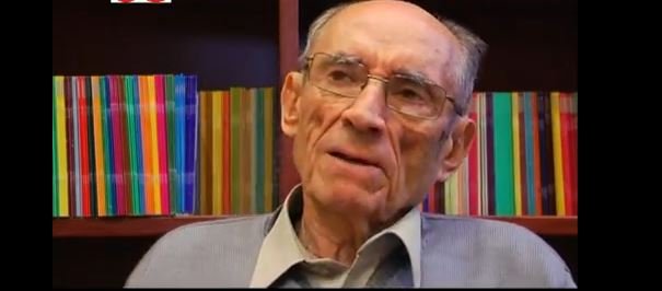 Víctor Codina: "La Iglesia Latinoamericana convierte la dimensión de ...