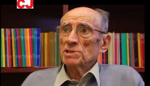 Víctor Codina: "La Iglesia Latinoamericana convierte la dimensión de ...