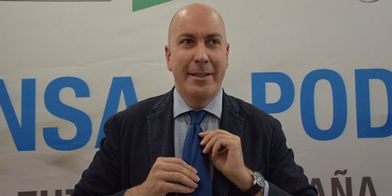 Nacho Cardero: "En esta crisis de identidad de los digitales no hay ...