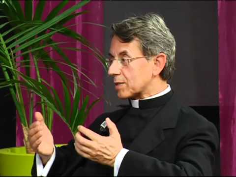 Antón Pazos, miembro del Comité de Ciencias Históricas del Vaticano ...