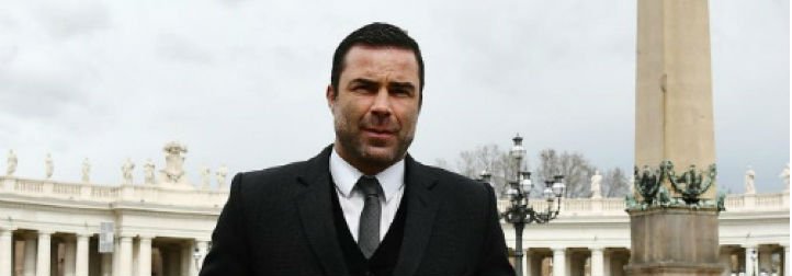 Rene Bruelhart, el guardián de las finanzas de la Santa Sede - Periodista Digital