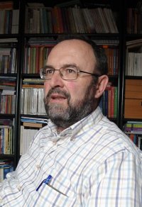 En la muerte de Juan Jáuregui Castelo - Periodista Digital