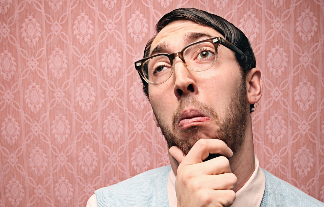 Ejemplo de cómo crece la idiocia en la sociedad - Periodista Digital