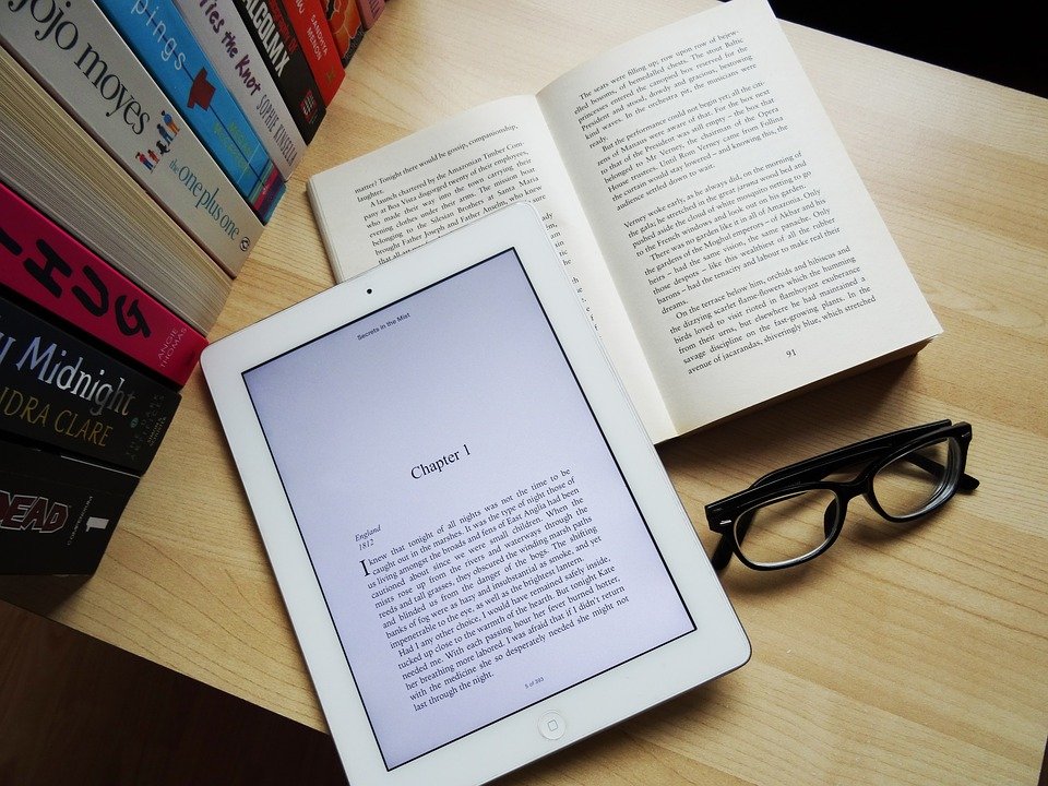 Cómo te puede ayudar la prelectura a ser un mejor lector - Periodista ...