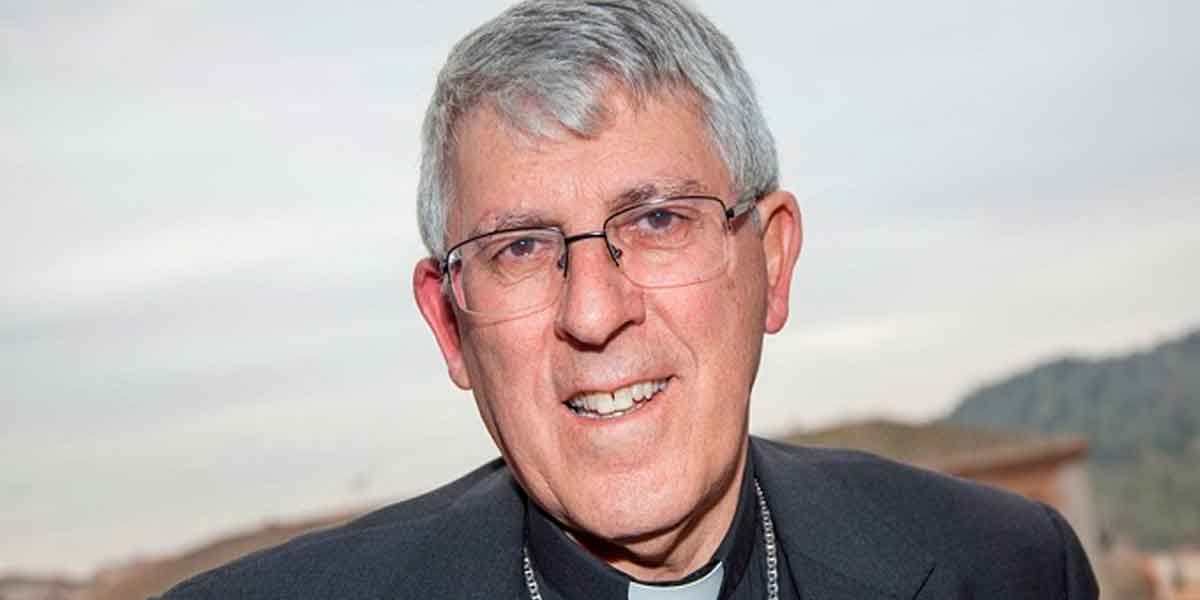 Braulio alerta del avance "vertiginoso" de la ideología de género ...