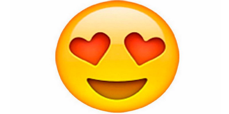 ¿Sabes que los emoticonos tienen el mismo impacto emotivo que una ...