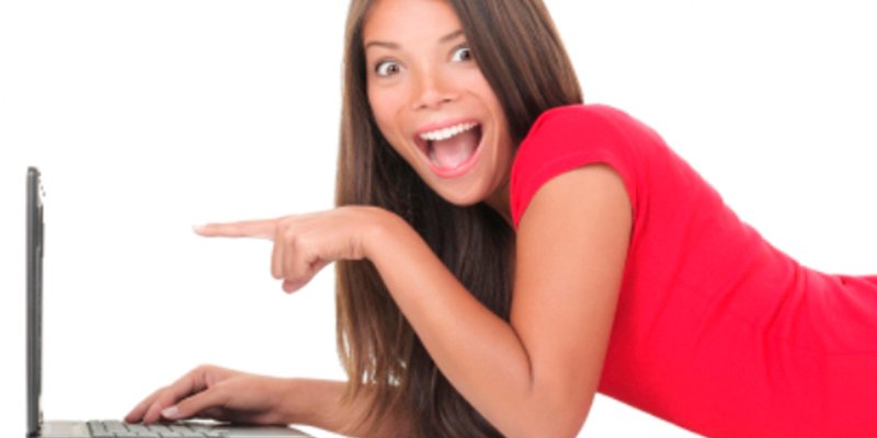 ¿Sabías que también hay «prime time» en internet? - Periodista Digital