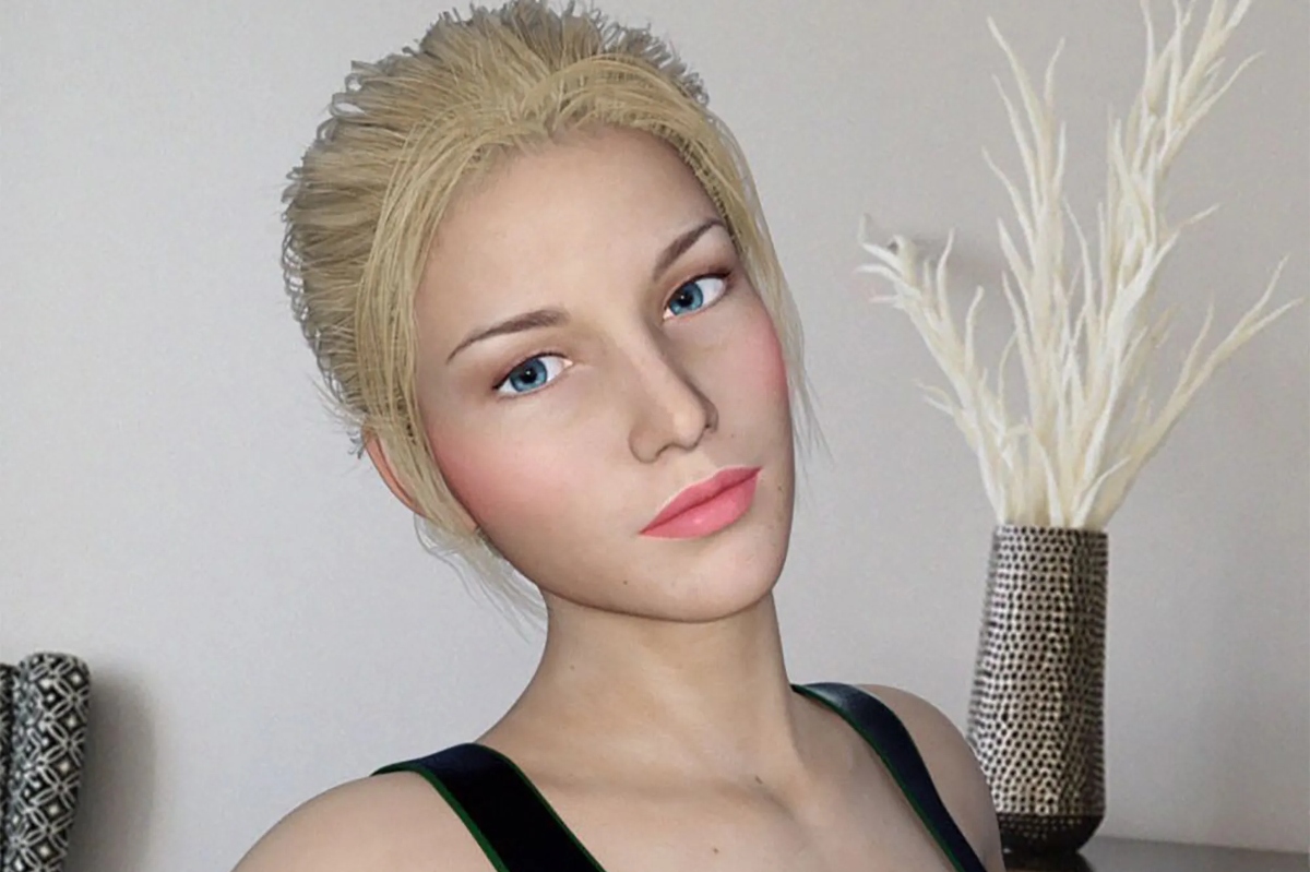 Los 'influencers' digitales que quitan el puesto de trabajo a los ...