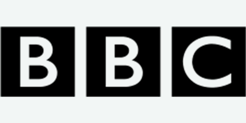 BBC: British Broadcasting Corporation - Periodista Digital