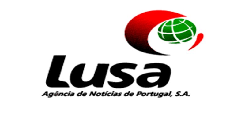 Agencia Lusa - Periodista Digital