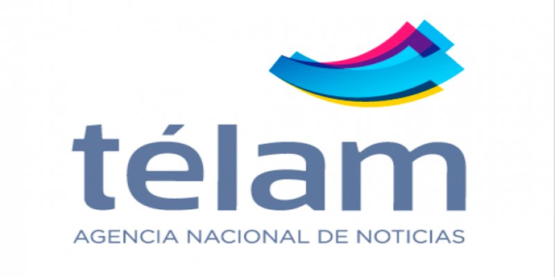 Agencia Télam - Periodista Digital