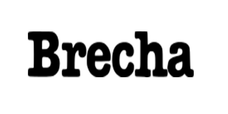 Brecha - Periodista Digital