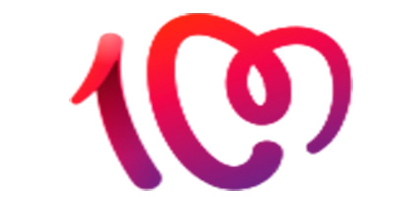 Cadena 100 - Periodista Digital