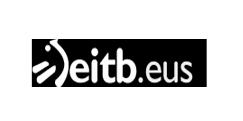 Eitb - Periodista Digital