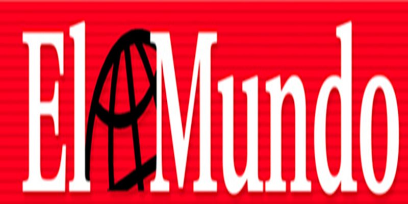 El Mundo - Periodista Digital