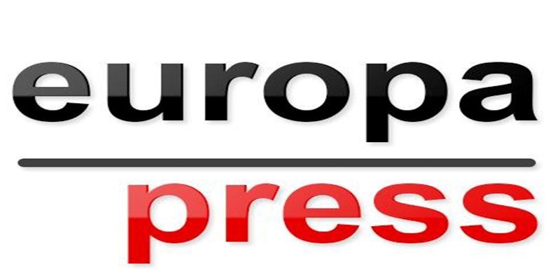 Agencia Europa Press - Periodista Digital
